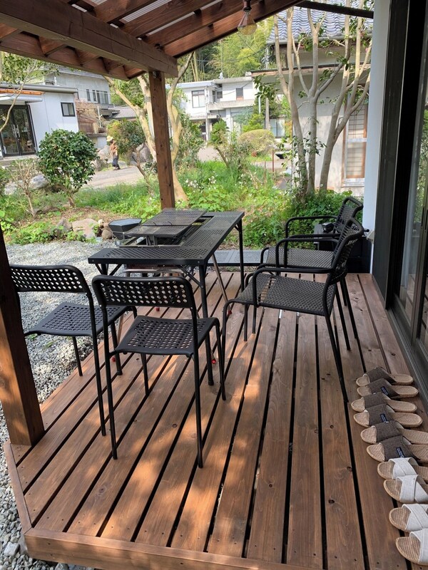 Detached House Building S / Fujinomiya Shizuoka - Fuji