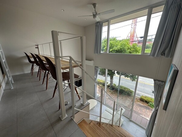 The Land Hotel L7 / Arao Kumamoto - 荒尾市