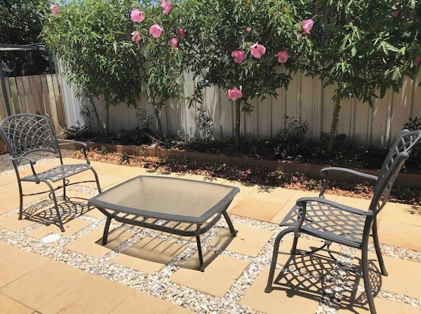 Eton Cottage: Central Boutique Stay - Highfields