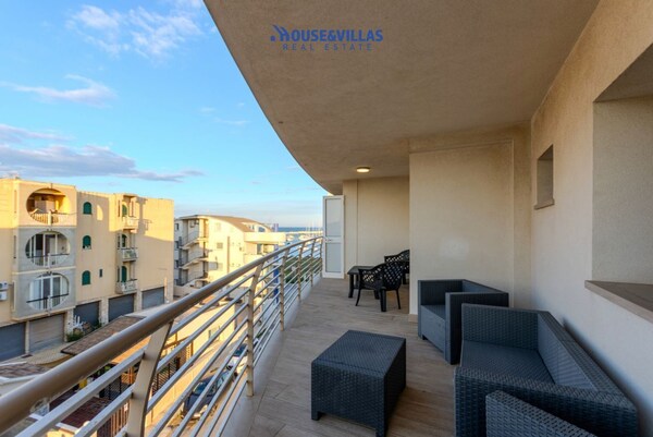House&villas - Marzamemi Breeze 2 - San Lorenzo