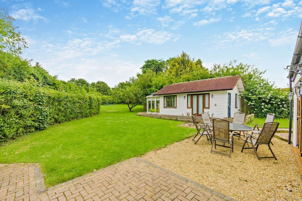 Finest Retreats - The House At No. 47 - Saffron Walden