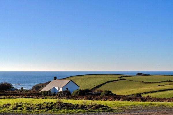 Finest Retreats - Lizard Point - Lizard