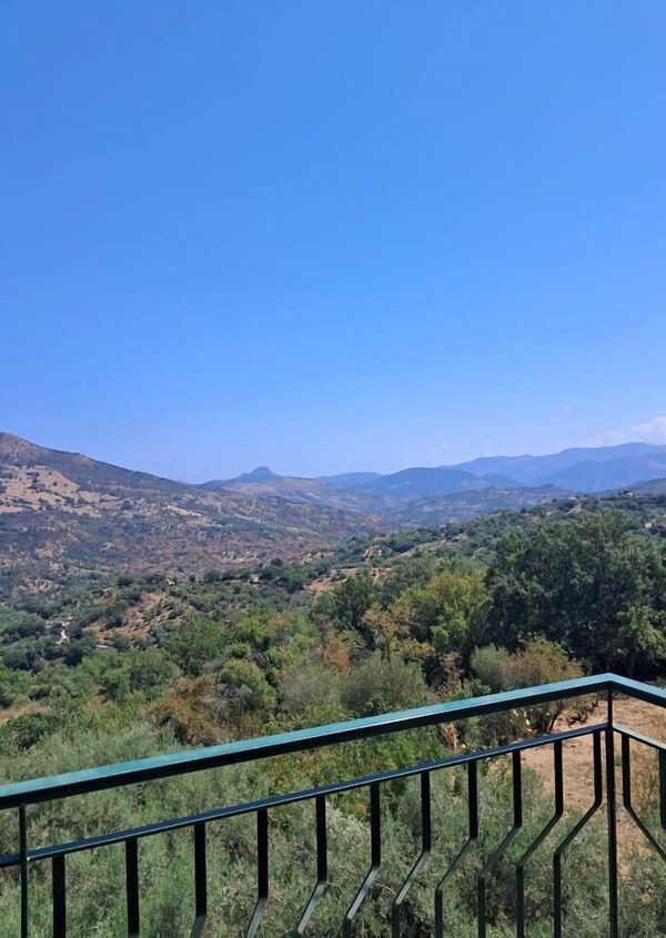 Dolce-vista - Piano Battaglia