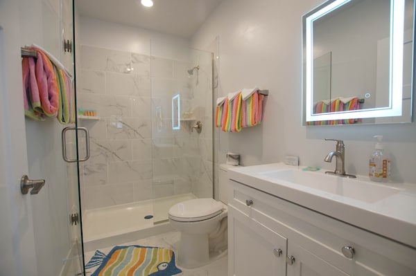The Lighthouse Retreat At Grand Harbor 209-1 - Grand Haven, MI
