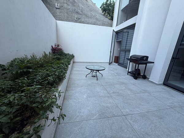 Departamento En Zapopan Lighthouse - Zapopan
