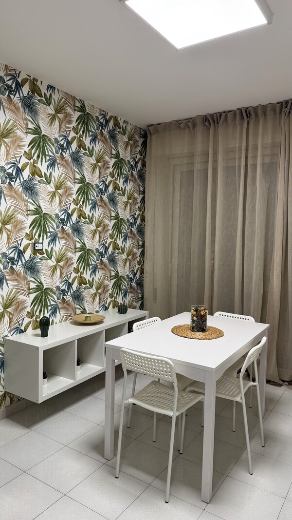 Charming 2-bedroom Apartment With Ac, Wifi In Fabulous Sicilia - Portopalo di Capo Passero