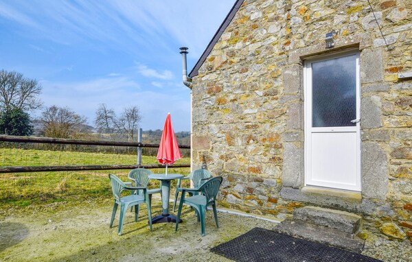 Appartement Acceptant Les Animaux De. - Les Pieux