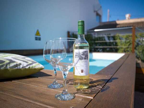 Casa Sa Marina - Alcúdia