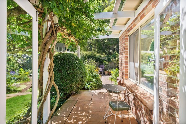 Country House 1 Min Walk To Bundanoon Village And The Iconic Pub - Exeter