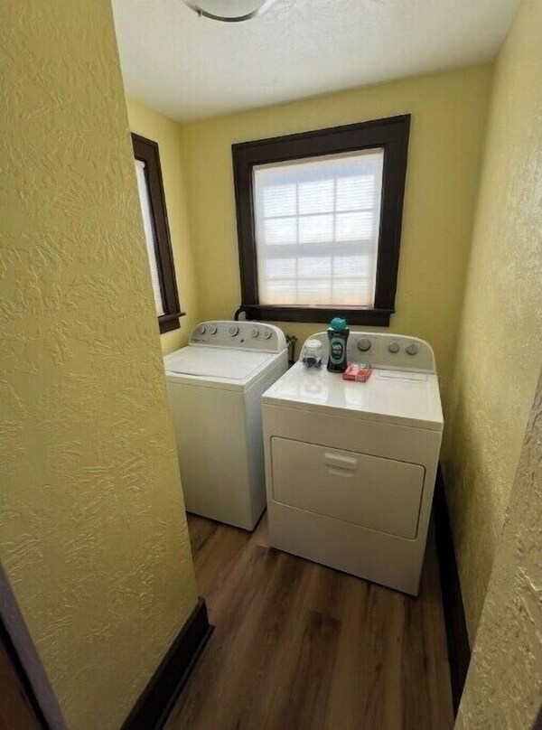 The Loess Hills Cottage - Iowa