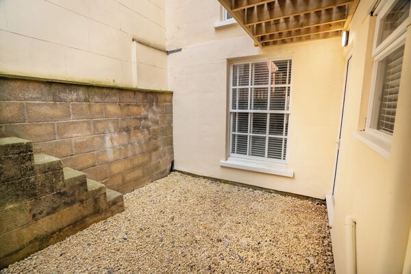 The Cheltenham Suites - Fabulous 1 Bed Apartment - Winchcombe