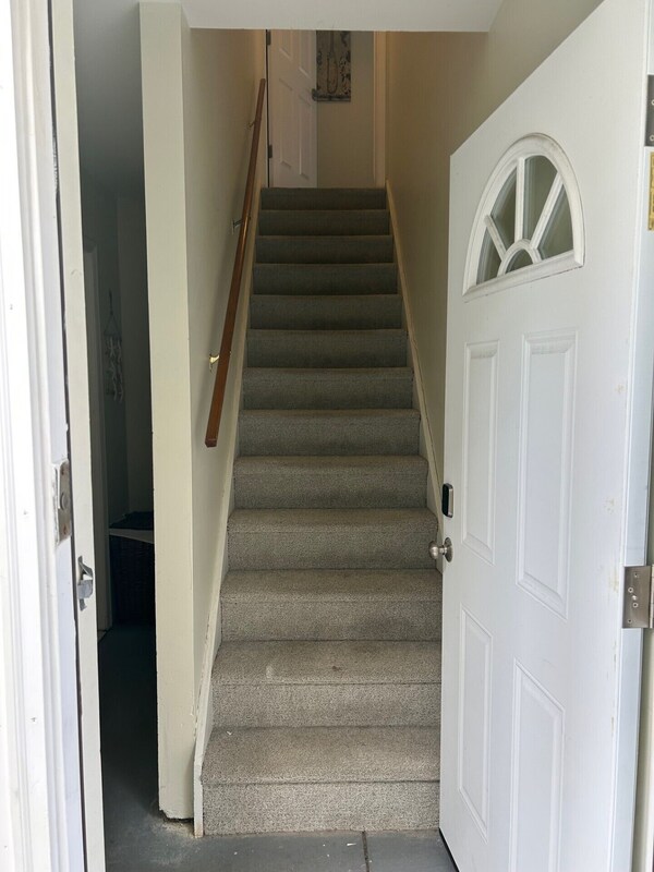 Family Friendly 5br/2ba House: 2 Blocks To Wildwood Boardwalk & Convention Ctr - Wildwood Crest, NJ