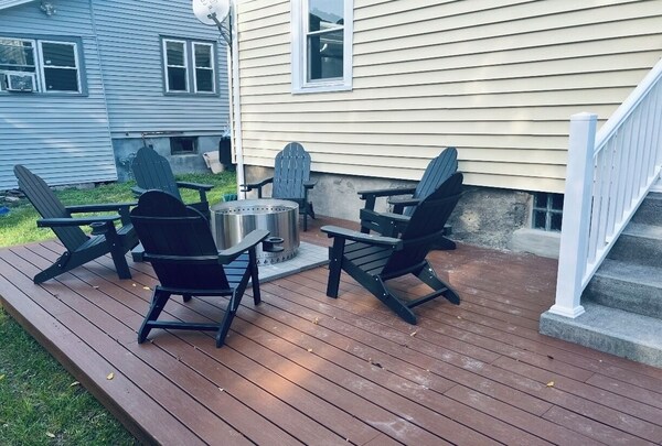 Charming 2-bedroom House In Delightful Hammondsport With Ac, Wifi - 해먼즈포트