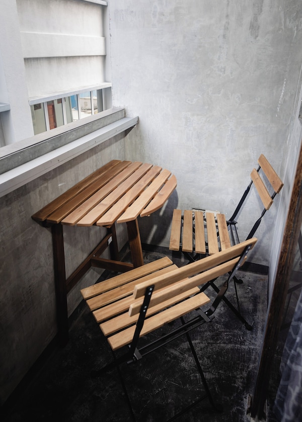 Chic 1br Retreat: Steps To Rasfannu Beach & Malés Best - Malé