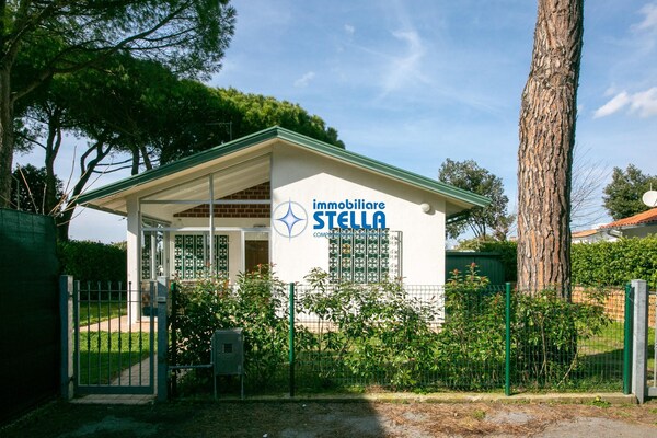 ° Casa Rialto ° / *Comfort Near The Sea* - Lido de Jesolo