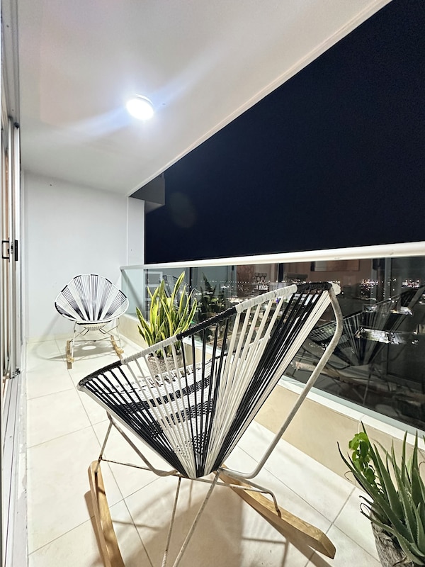 Luxury Barranquilla Norte  , 3 Parqueadero Privados Piscinas Gym Portería24 Hora - Soledad