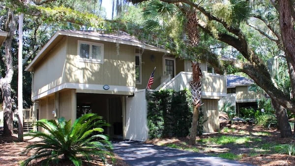 Best Value In Seabrook - Heron Run - Edisto Island, SC
