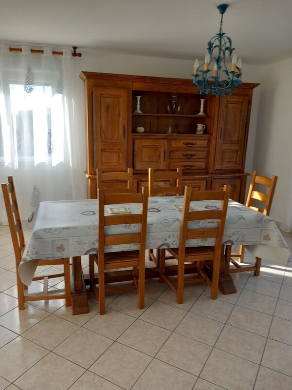 Country House - Ardennen