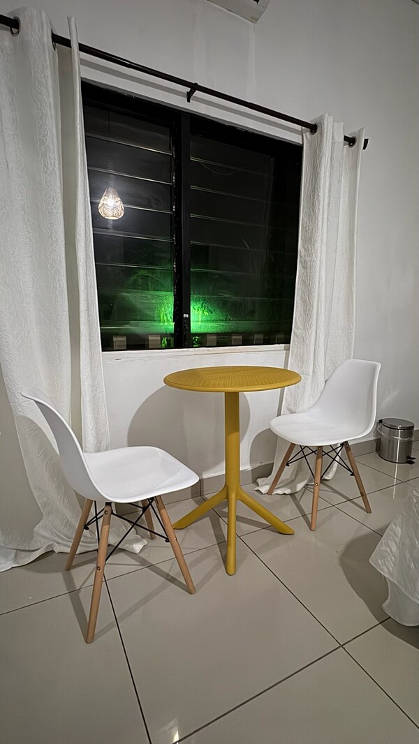 Cozy 1-bedroom Apartment With Ac, Wifi In Surf City La Libertad - La Libertad