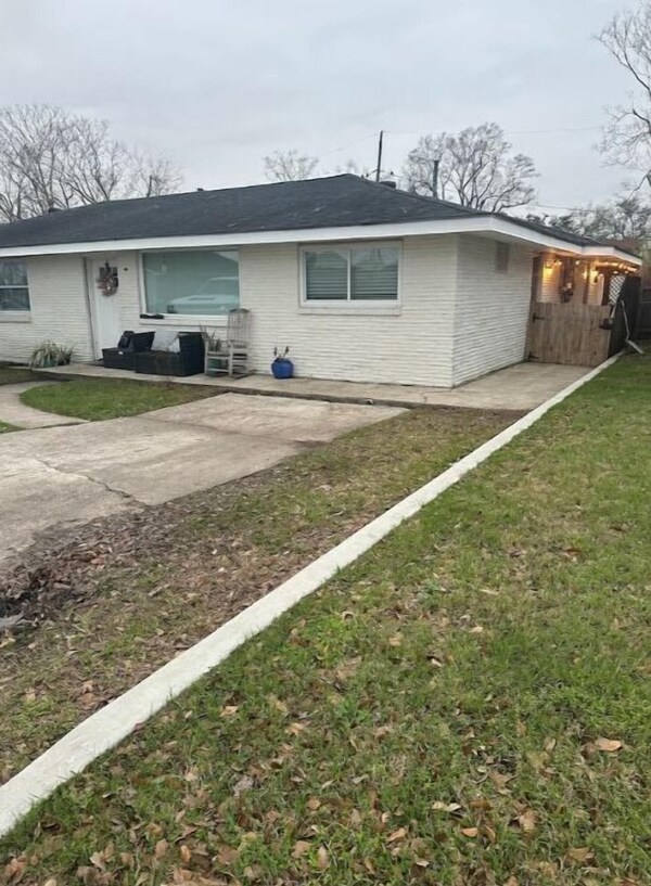 Luxury Private Apartment - Kenner, LA