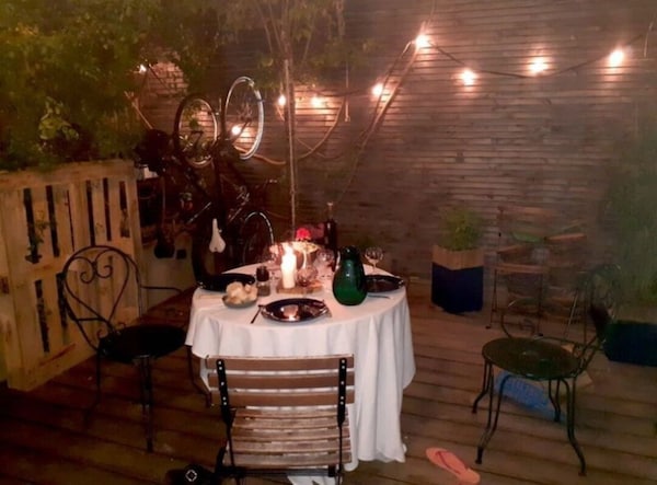 Maison Cosy Avec Patio Privé - Saint-Sébastien-sur-Loire