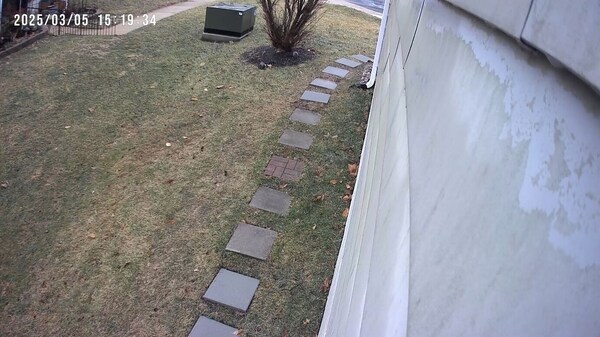 Cozy Basement Apartment  In Amazing Silver Spring With Ac, Wifi - Rockville, MD