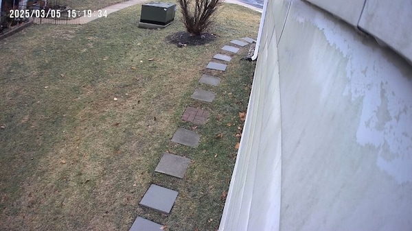 Cozy Basement Apartment In Amazing Silver Spring With Ac, Wifi - Rockville, MD