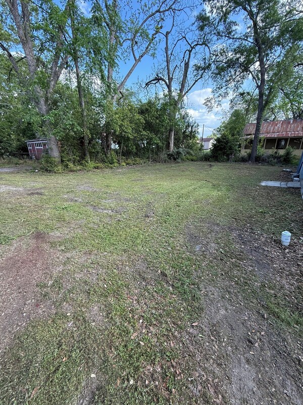 3-bedroom House In Fairfax Close To Everything In Town. Enjoy Your Stay - Hampton, SC