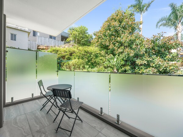 Entire Home In North Bondi, Australia - Manly