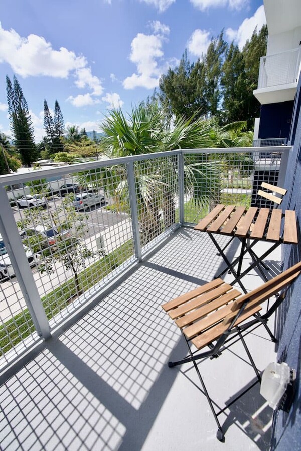 'Velvet' At Aviara East Pompano - Pompano Beach, FL