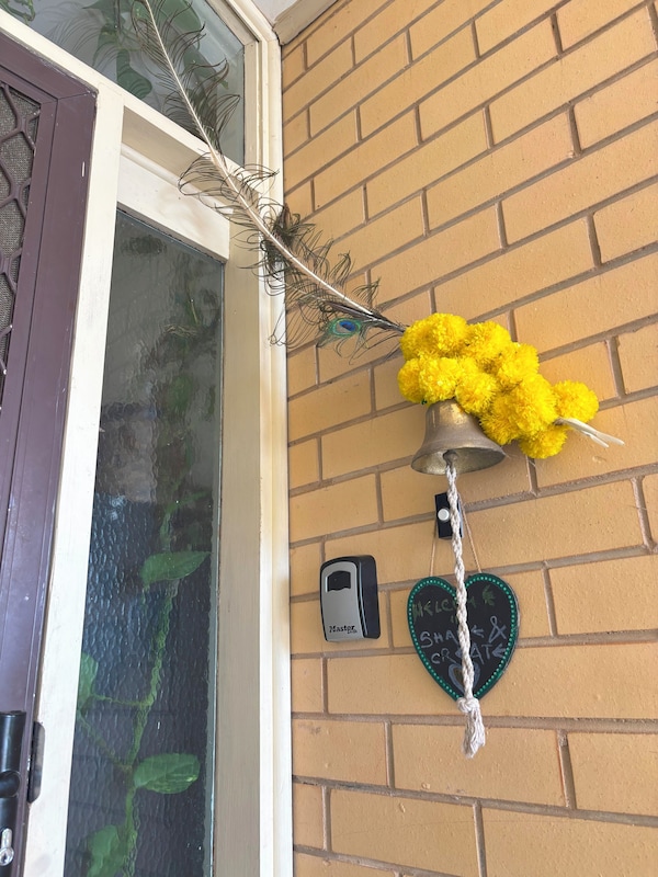 Sunflower Homes: Classy And Cozy - 阿得雷德