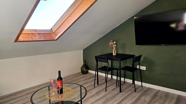 Holiday Apartment Zaton For 1 - 2 Persons With 1 Bedroom - Holiday House - Dubrovnik