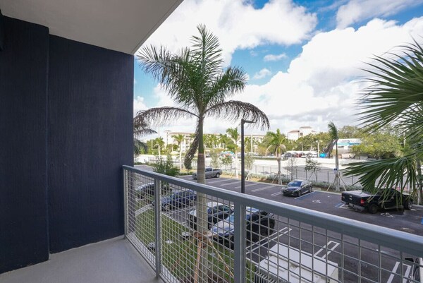 'Opal' At Aviara East Pompano - Pompano Beach, FL