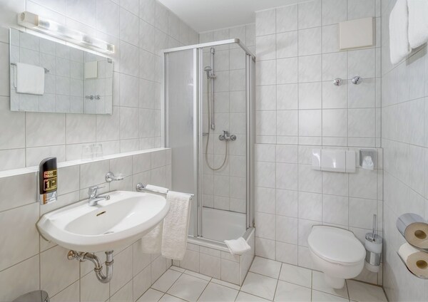 Cozy Apartment Hotel In The Bavarian Forest - Zwiesel