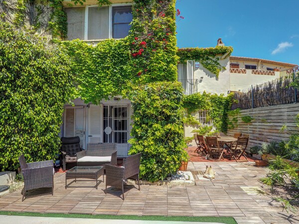 Masia Las Torres By Hello Homes Sitges - Sitges