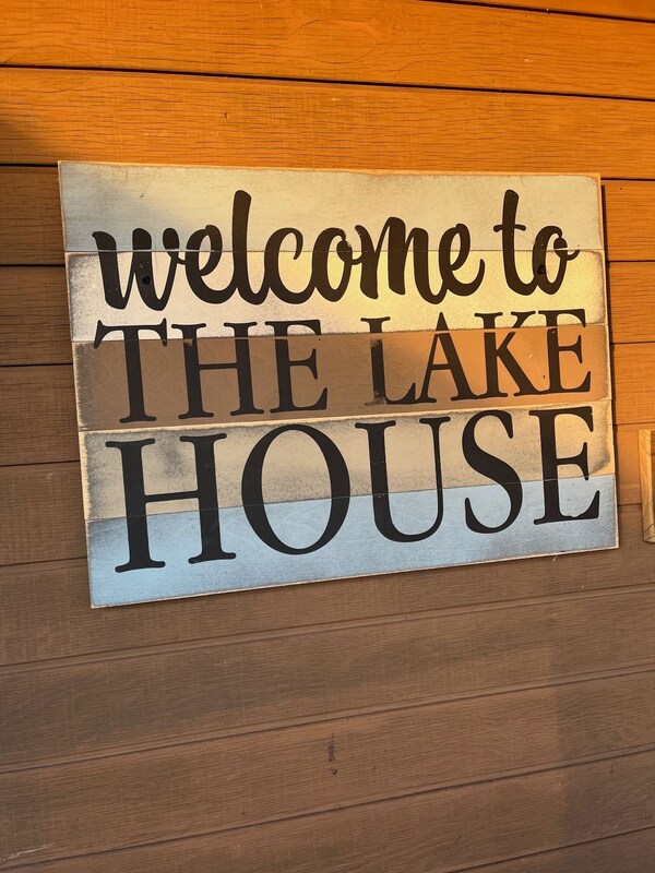Our Lake Blyss 3 Bed/2 Bath Condo At Lake Erie!\n      ~Outdoor Photos Just Added - Port Clinton, OH