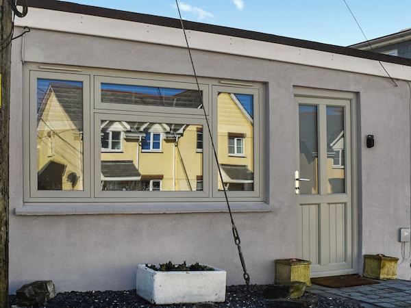 1 Bedroom Accommodation In Otterham, Near Boscastle - Crackington Haven