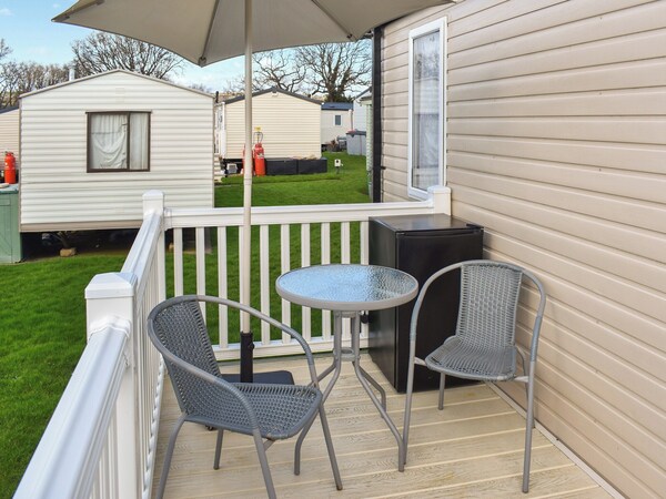 2 Bedroom Accommodation In Sandown - Isle of Wight