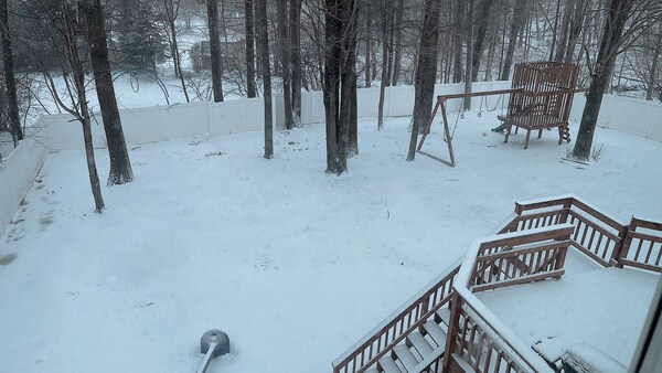 5 Bed/ 4 Bath 2.9 Miles To Lambeau Field And 1.9 Miles To Green Bay Airport . - Hobart, WI