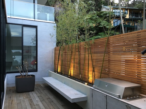 Phegans Bay Waterfront Haven, Perfect For Two Families And Their Furry Friend. - Gosford