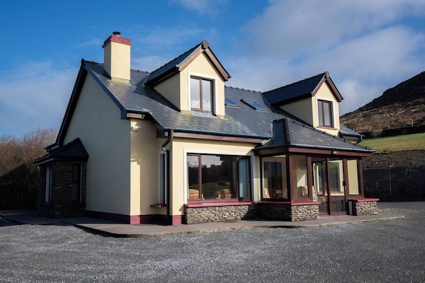 Tranquil Dingle Hideaway - Dingle