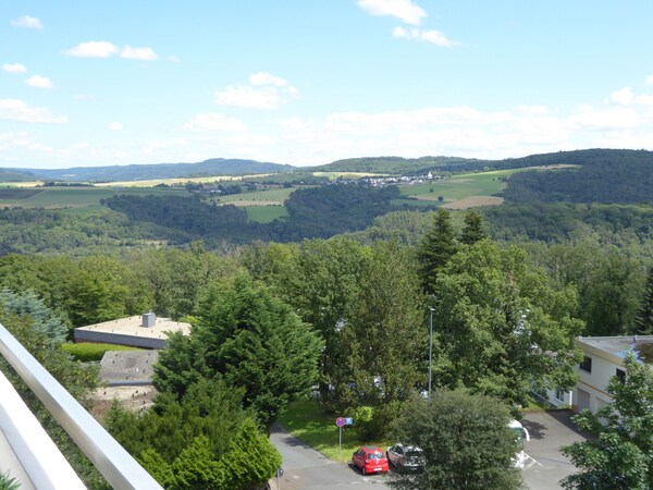 Stefi Vacation Apartment, Lahnstein, With A Magical View. The Perfect Retreat - Koblenz