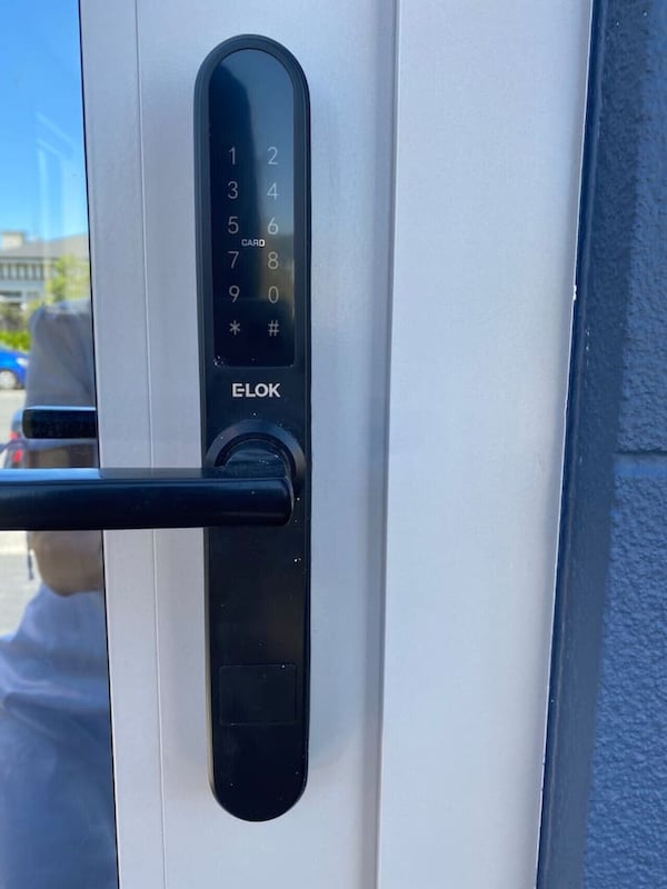 Modern Central Outdoor Living Bonus Handy Cbd - Christchurch
