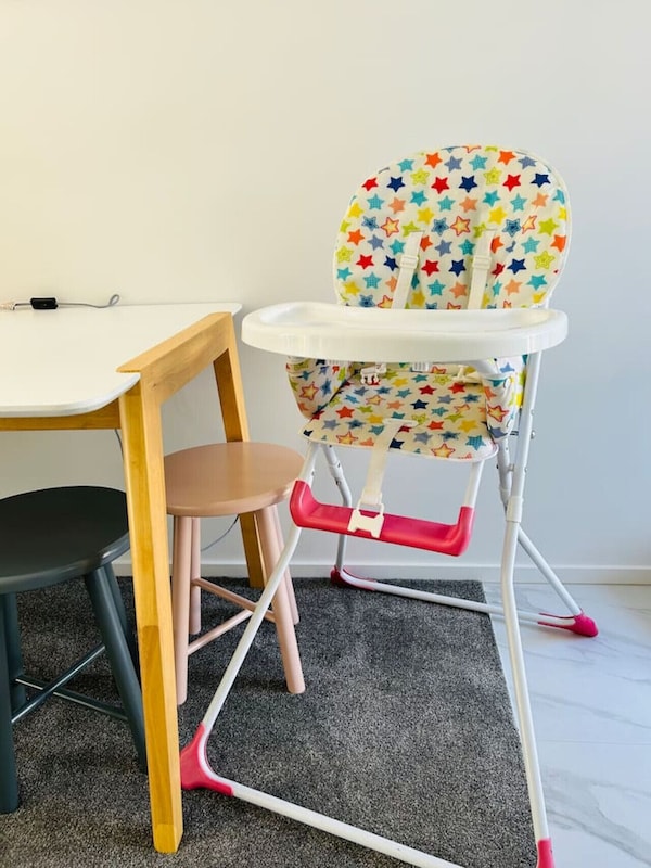 New 2bdrm 2bthrm Hospital Cbd Hagley Park Location - Christchurch
