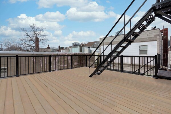 Your Stylish Downtown Toronto Stayprime Location - Toronto