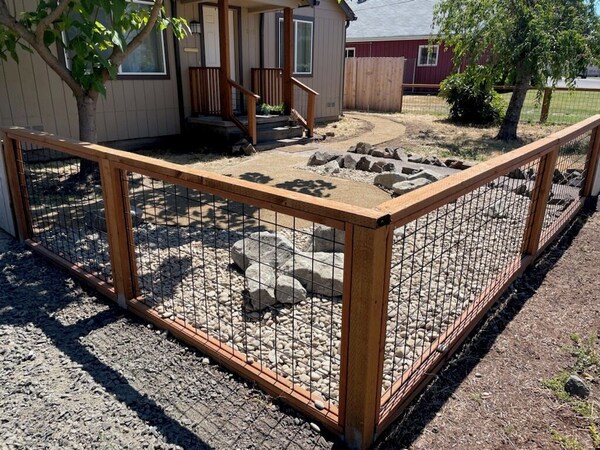 Charming 3-bedroom House With Wifi And Ac In Springfield - Eugene, OR