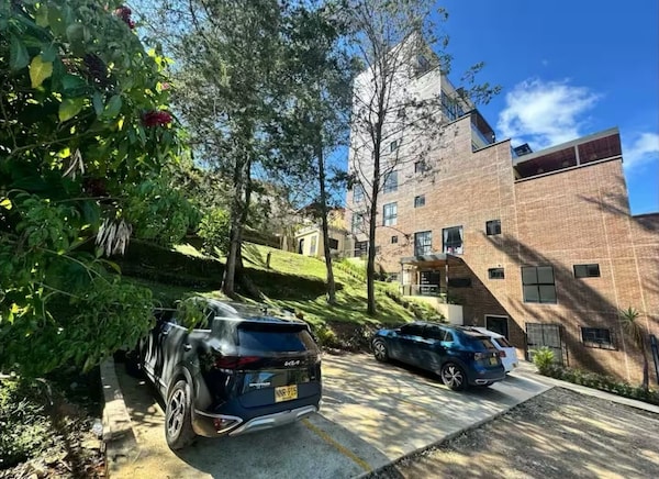 Casa Berlin, Lake Access - Pet Friendly - Your Ideal Vacation! - Guatapé