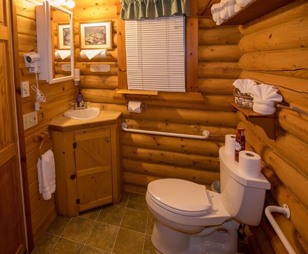 Welcome To Your Year-round Mountain Getaway And Historic Ranch In The Foothills Of The North Cascades! - Rockport State Park, Rockport