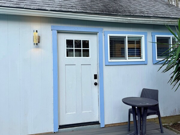 Paradise Oasis 3-bedroom House With Salt Water Pool In Ponte Vedra, Florida - Ponte Vedra Beach, FL