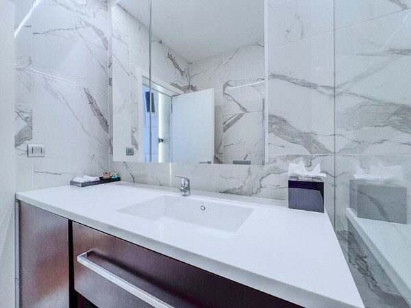 Stylish 1bd Apartment Old Town - Prague